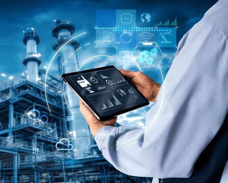 Specialized Field Service Solutions | Tesco Saudi Engineering